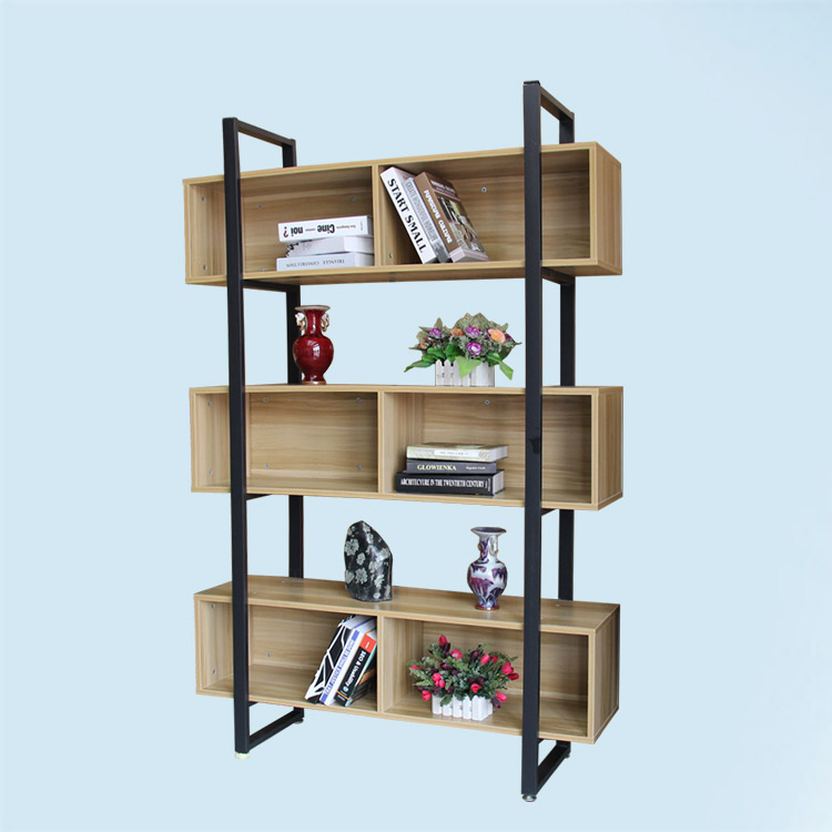 metal bookshelf - Buy school bookshelf, student bookshelf, china ...